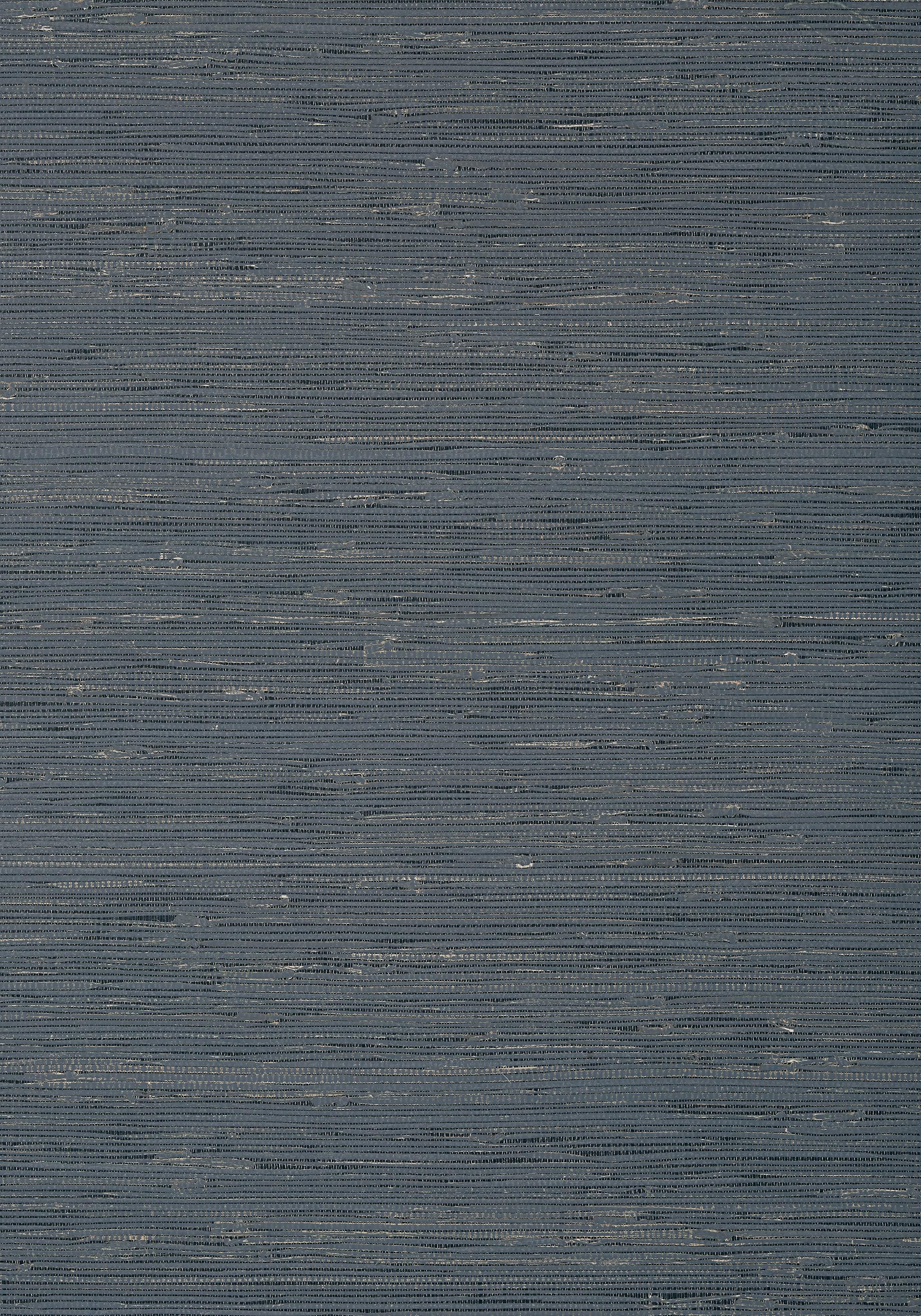 Thibaut Sutton Blue Wallpaper – DecoratorsBest