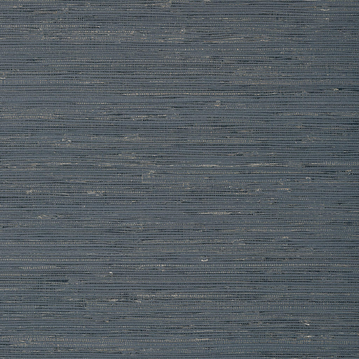 Thibaut Sutton Blue Wallpaper – DecoratorsBest