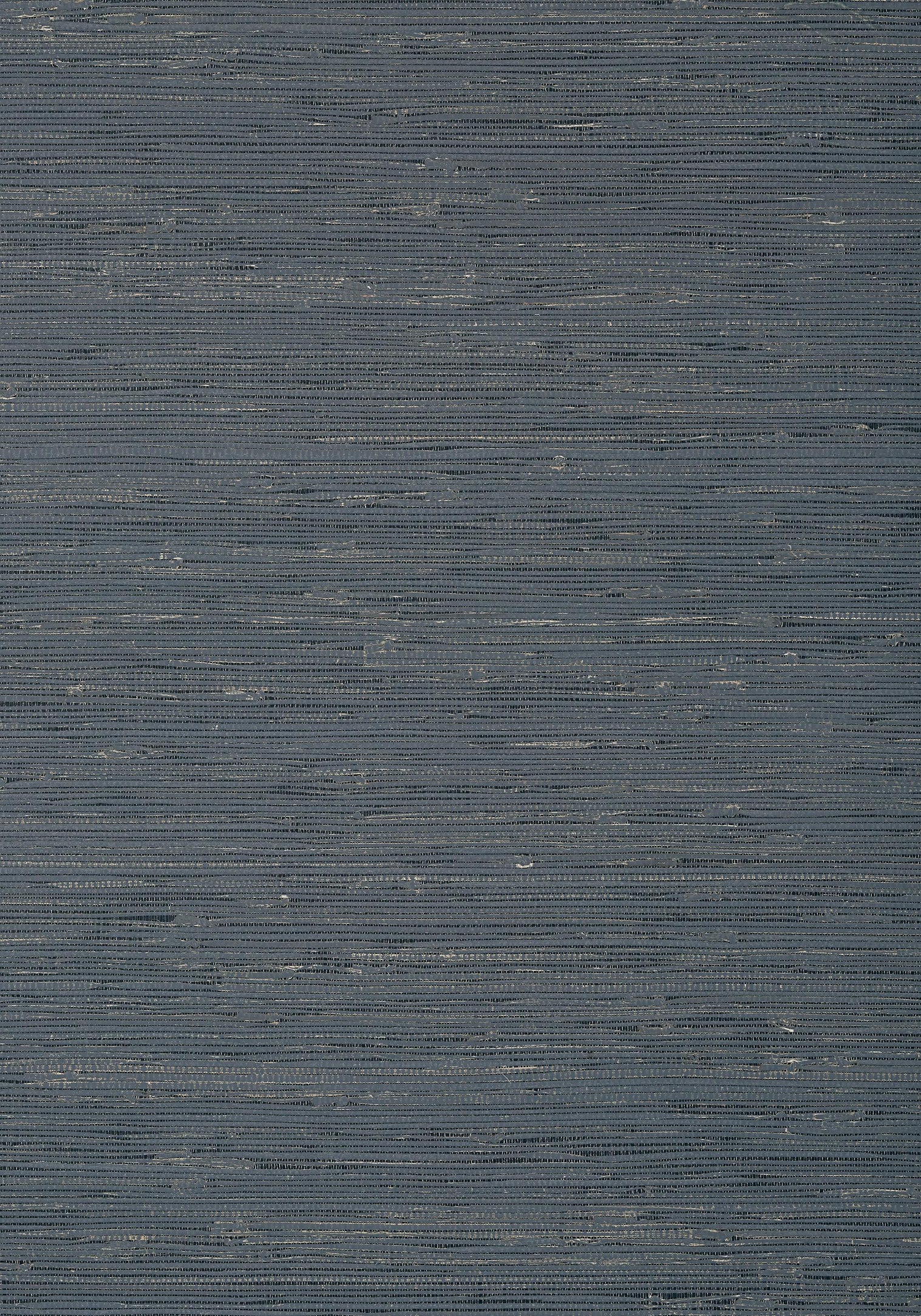 Thibaut Sutton Blue Wallpaper – DecoratorsBest
