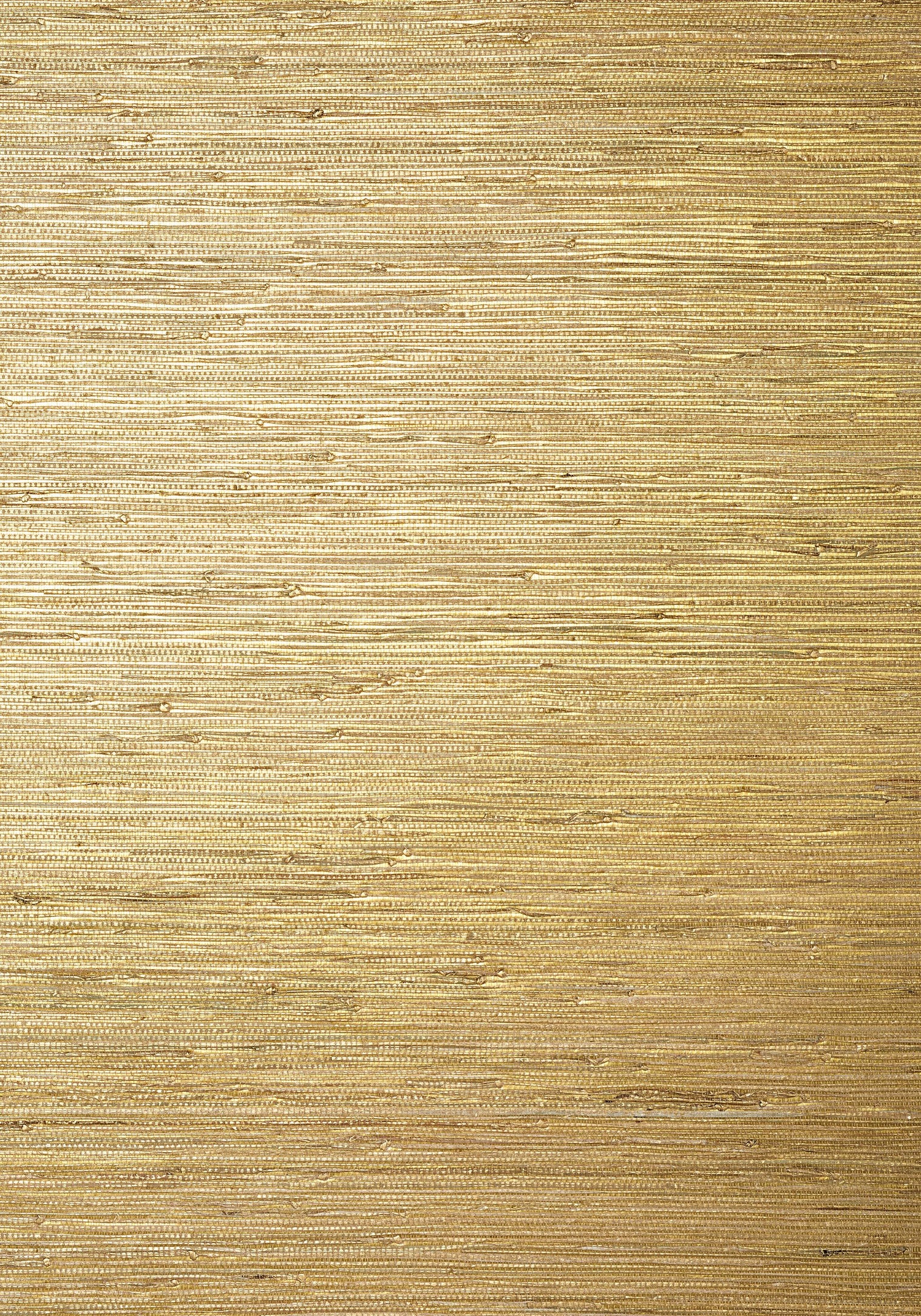 Thibaut Sutton Metallic Gold Wallpaper – DecoratorsBest
