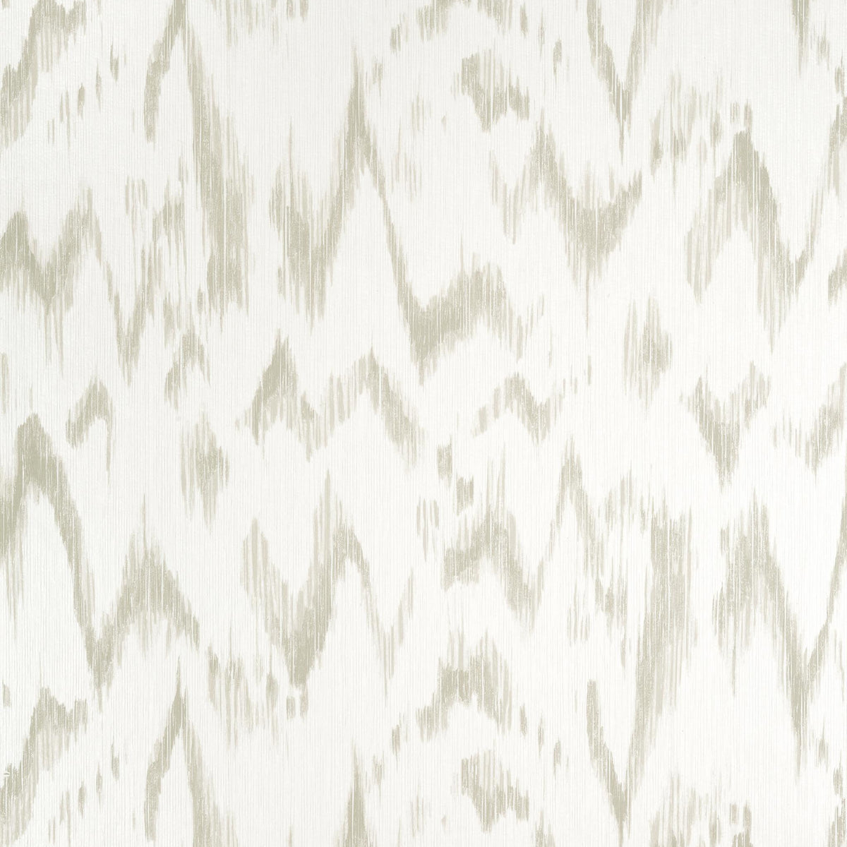 Thibaut Point Lobos Beige Wallpaper – DecoratorsBest