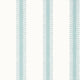 Thibaut Cambridge Stripe Seaglass Wallpaper – DecoratorsBest