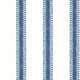 Thibaut Cambridge Stripe Blue Wallpaper – DecoratorsBest