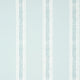 Thibaut Cambridge Stripe Robin'S Egg Wallpaper – DecoratorsBest