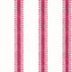 Thibaut Cambridge Stripe Raspberry Wallpaper – DecoratorsBest
