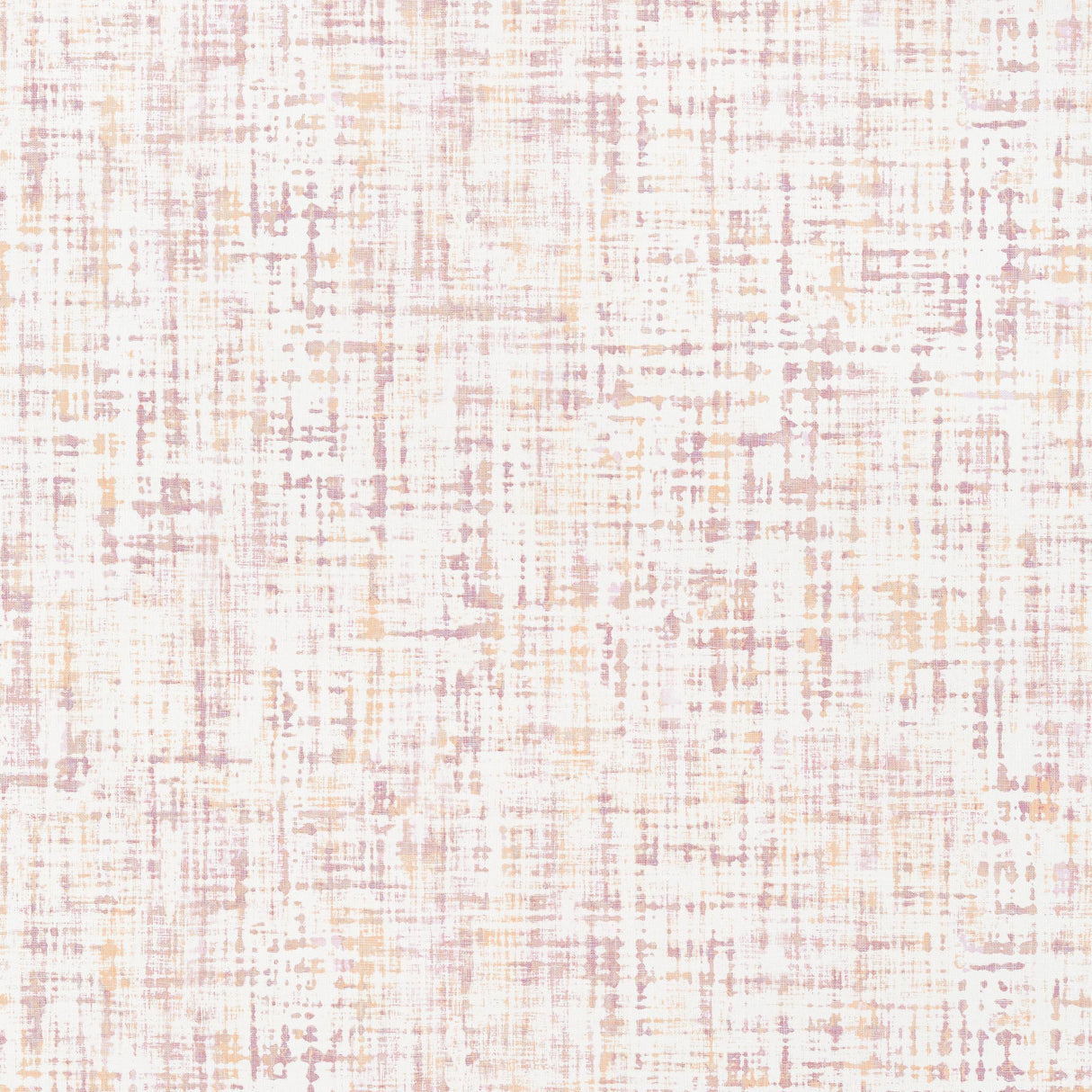 Thibaut Prisma Pink Wallpaper – DecoratorsBest