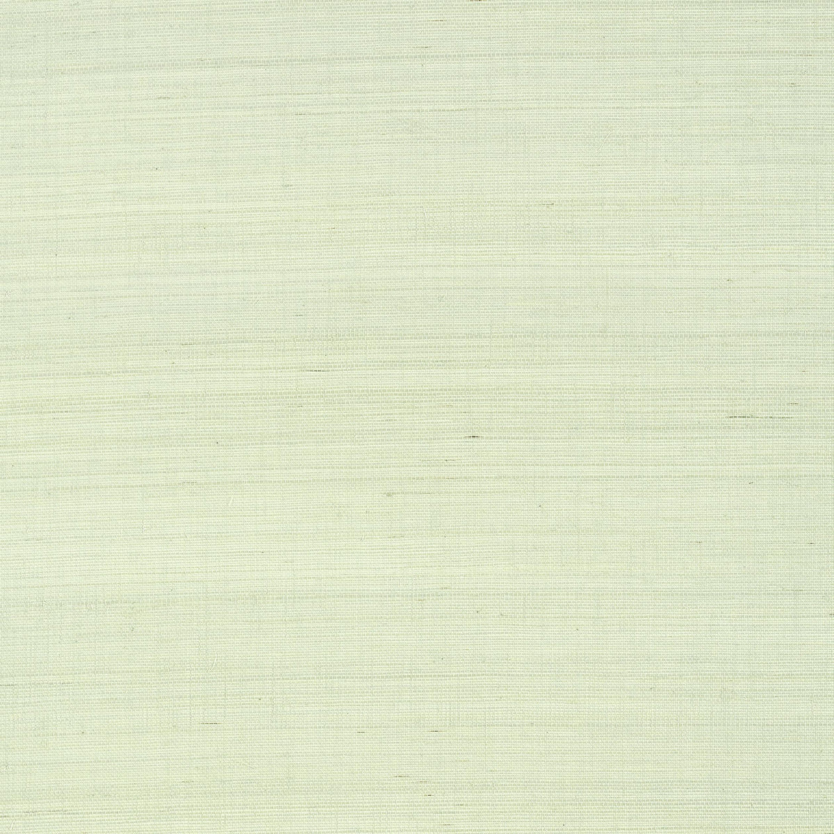 Thibaut Shang Extra Fine Sisal Green Tea Wallpaper – DecoratorsBest