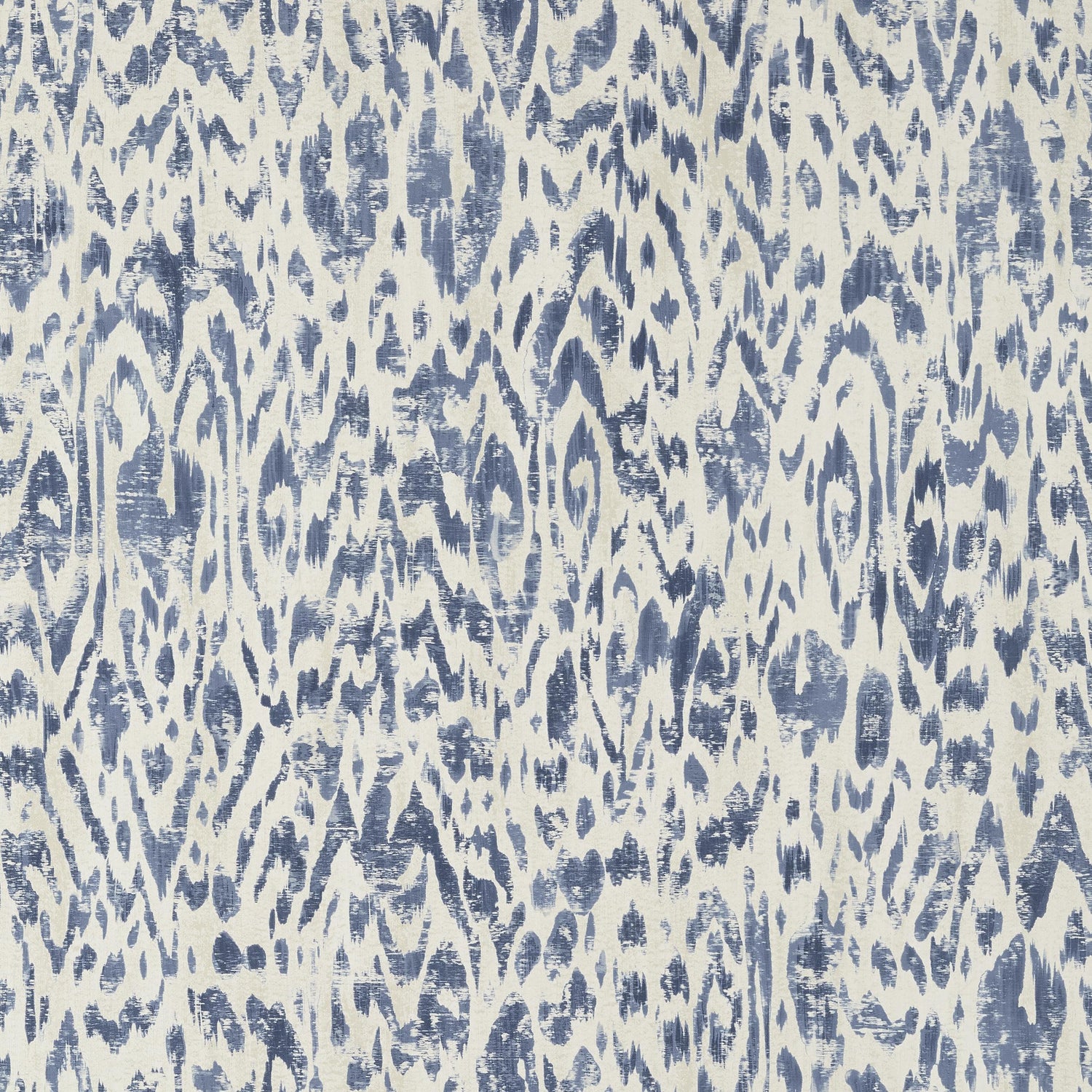 Thibaut Carlotta Blue Wallpaper – DecoratorsBest