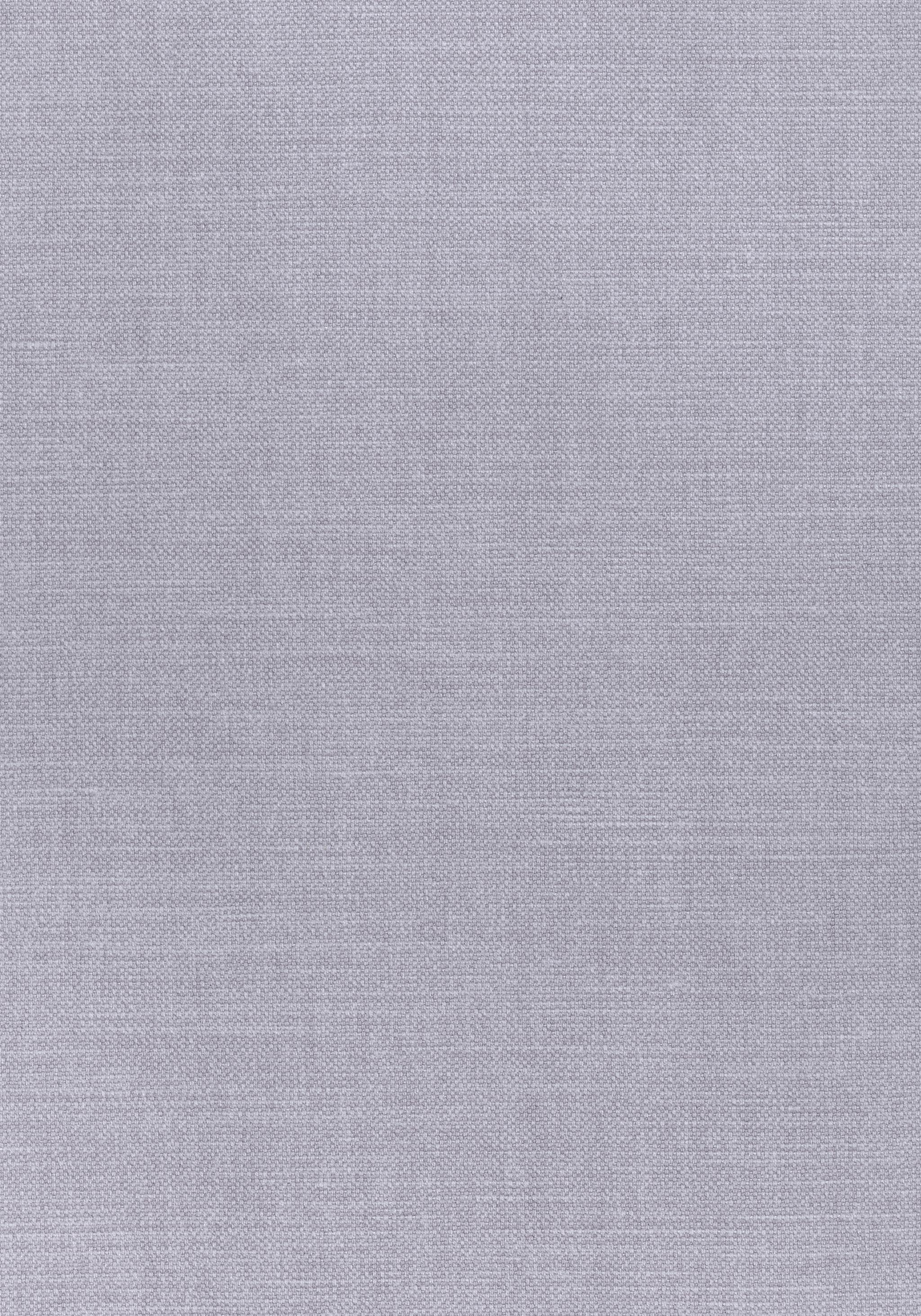 Thibaut Prisma Lavender Fabric – DecoratorsBest