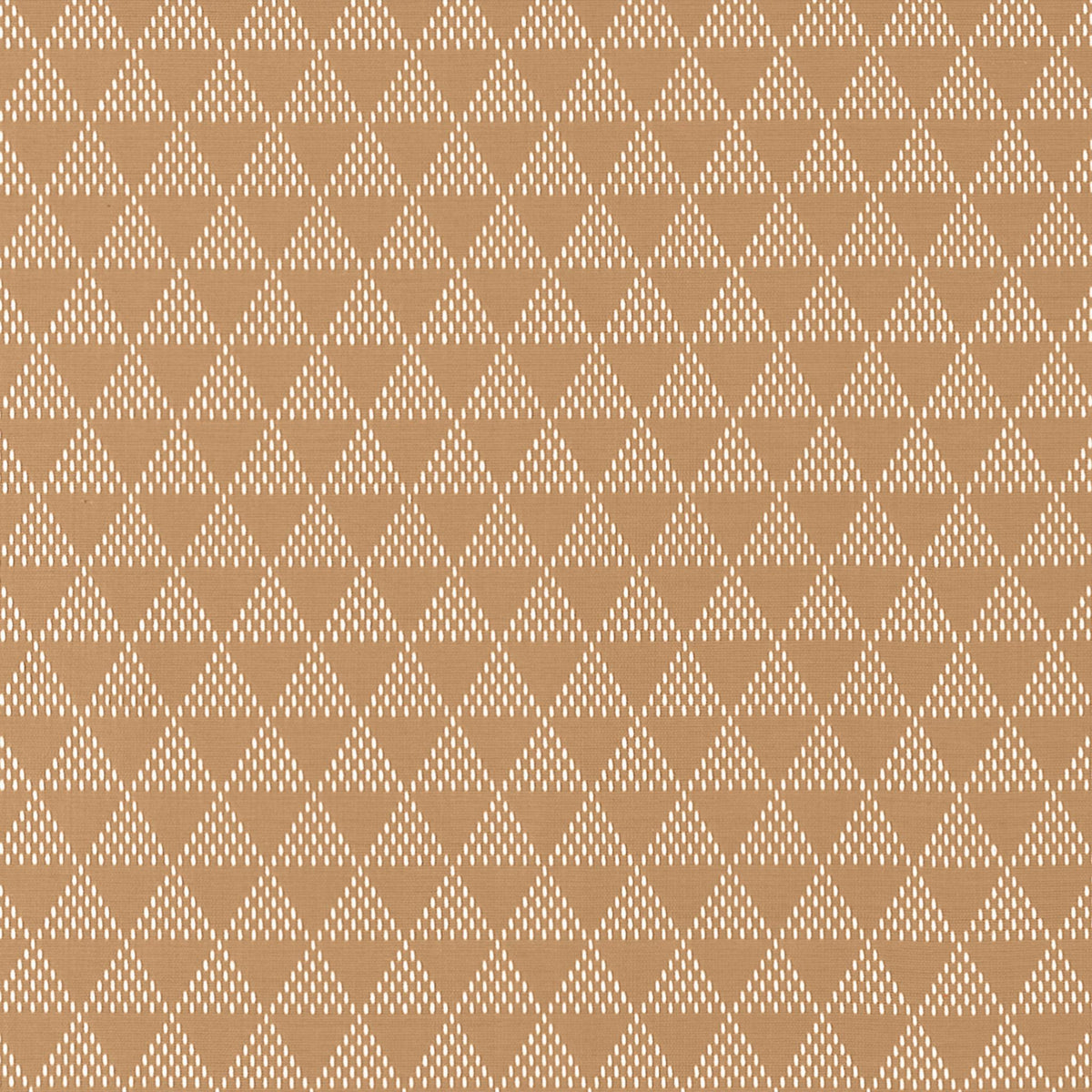 Thibaut Ridge Weave Ochre Fabric – DecoratorsBest