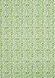 Thibaut Labyrinth Velvet Emerald Fabric – DecoratorsBest