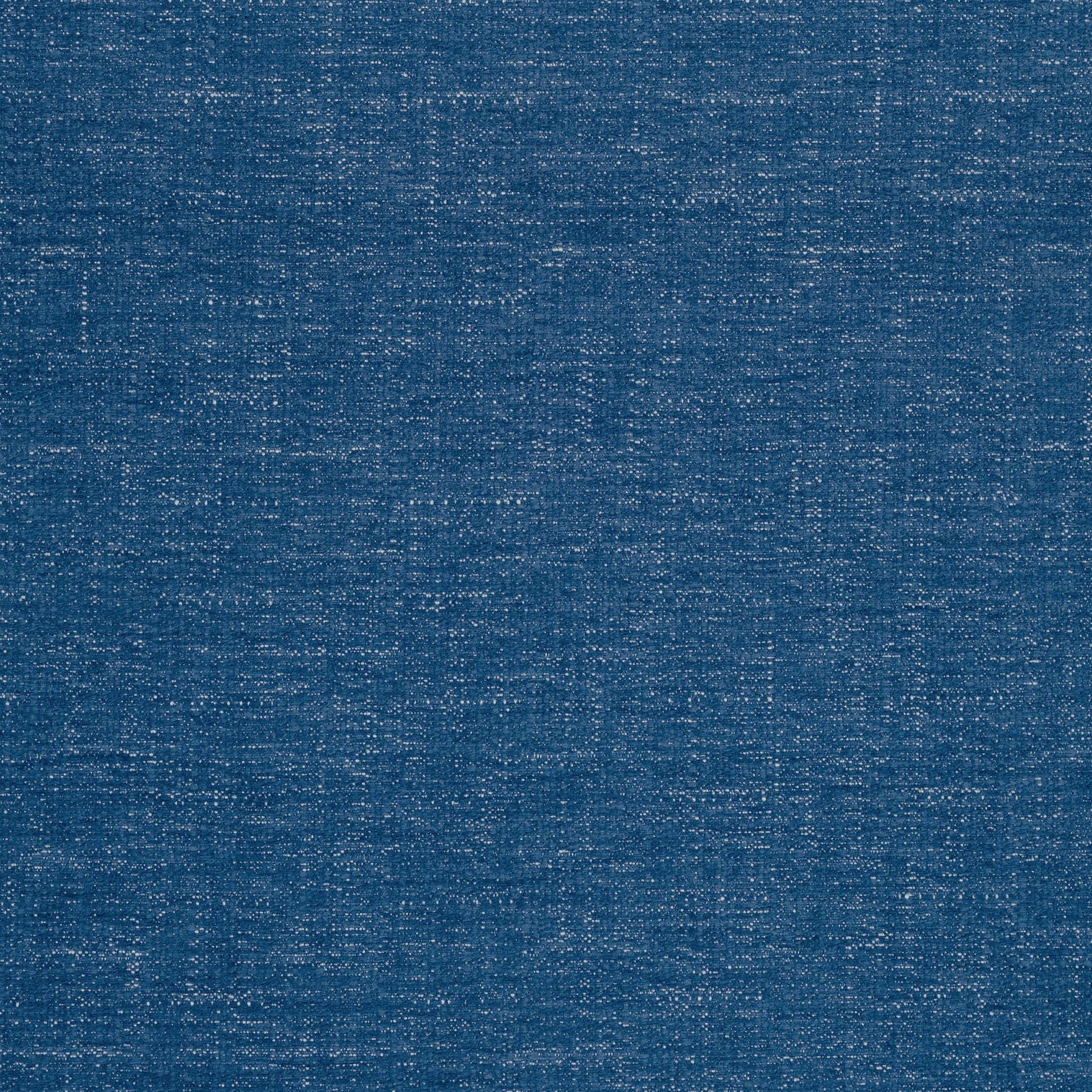 Thibaut Vista Marine Blue Fabric – DecoratorsBest