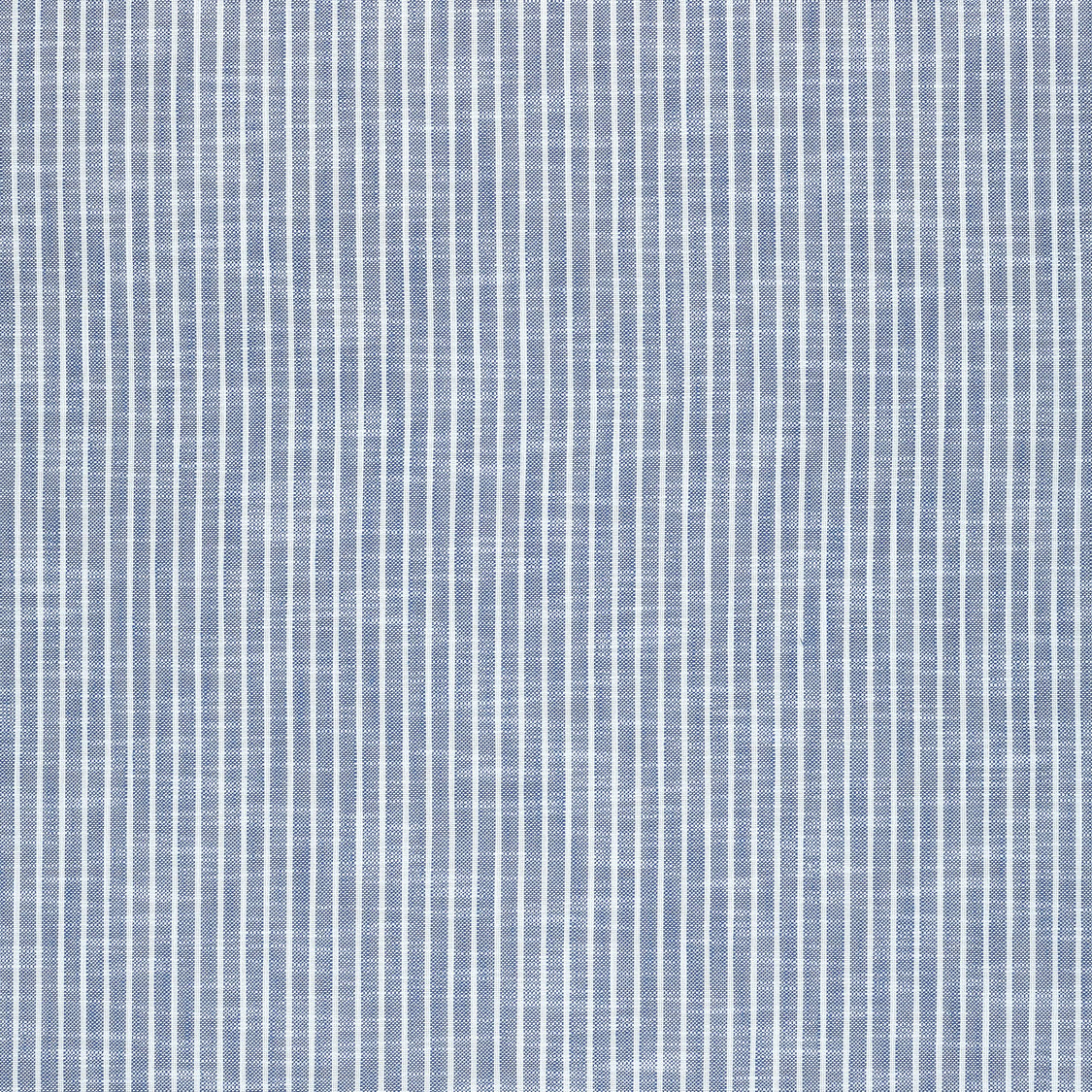 Thibaut Bayside Stripe Royal Blue Fabric – DecoratorsBest