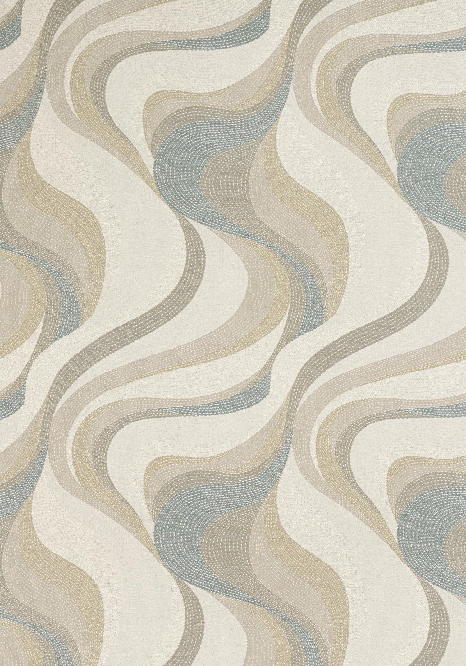 Thibaut Passage Woven Oasis Fabric – DecoratorsBest