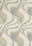 Thibaut Passage Woven Oasis Fabric – DecoratorsBest