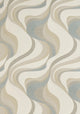 Thibaut Passage Woven Oasis Fabric – DecoratorsBest