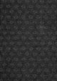 Thibaut Crete Onyx Fabric – DecoratorsBest