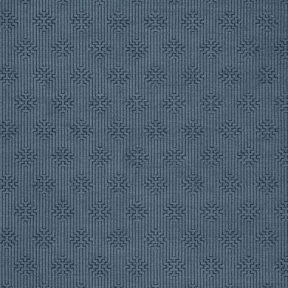 Thibaut Crete Lake Fabric – DecoratorsBest