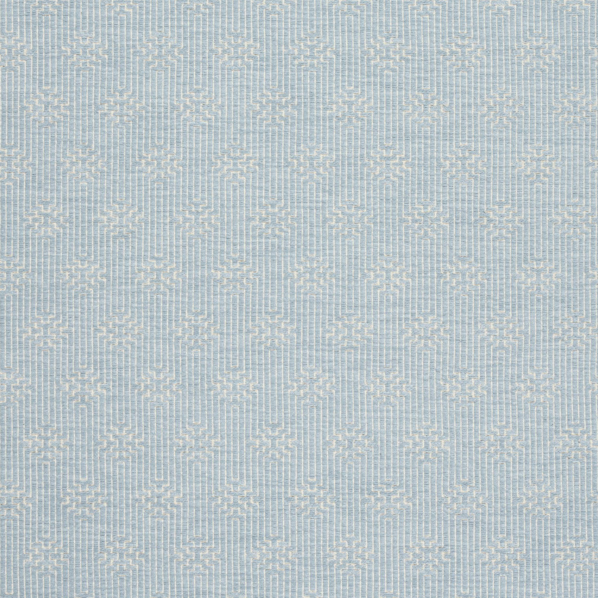 Thibaut Crete Powder Fabric – DecoratorsBest