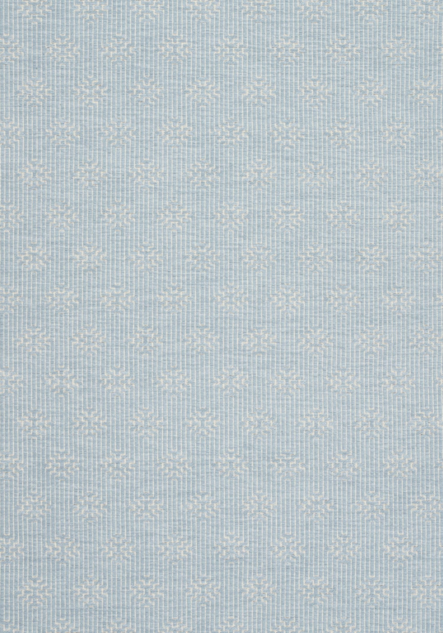 Thibaut Crete Powder Fabric – DecoratorsBest