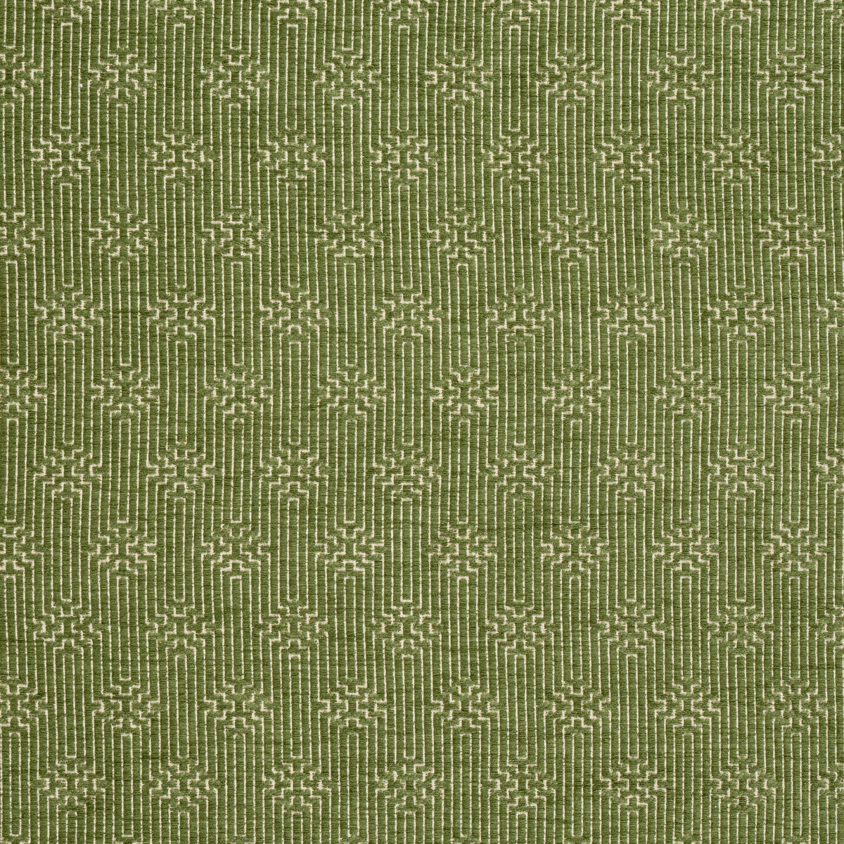 Thibaut Crete Olive Fabric – DecoratorsBest