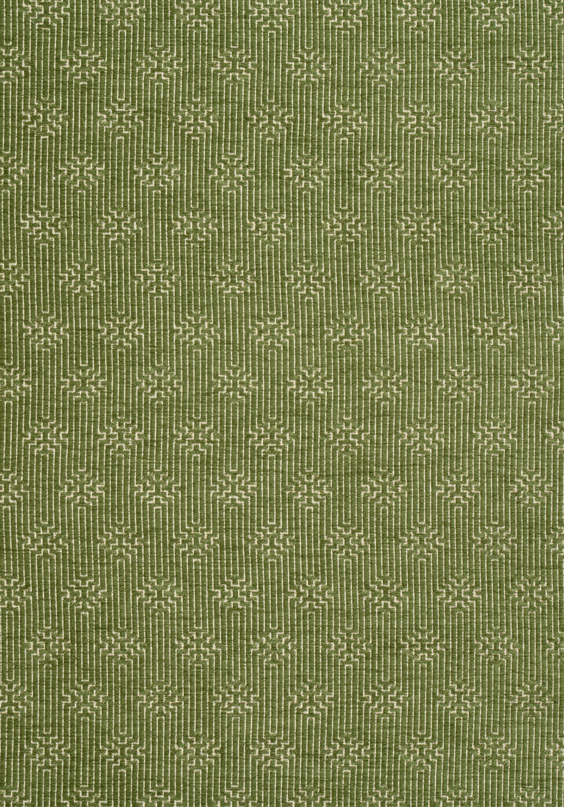Thibaut Crete Olive Fabric – DecoratorsBest