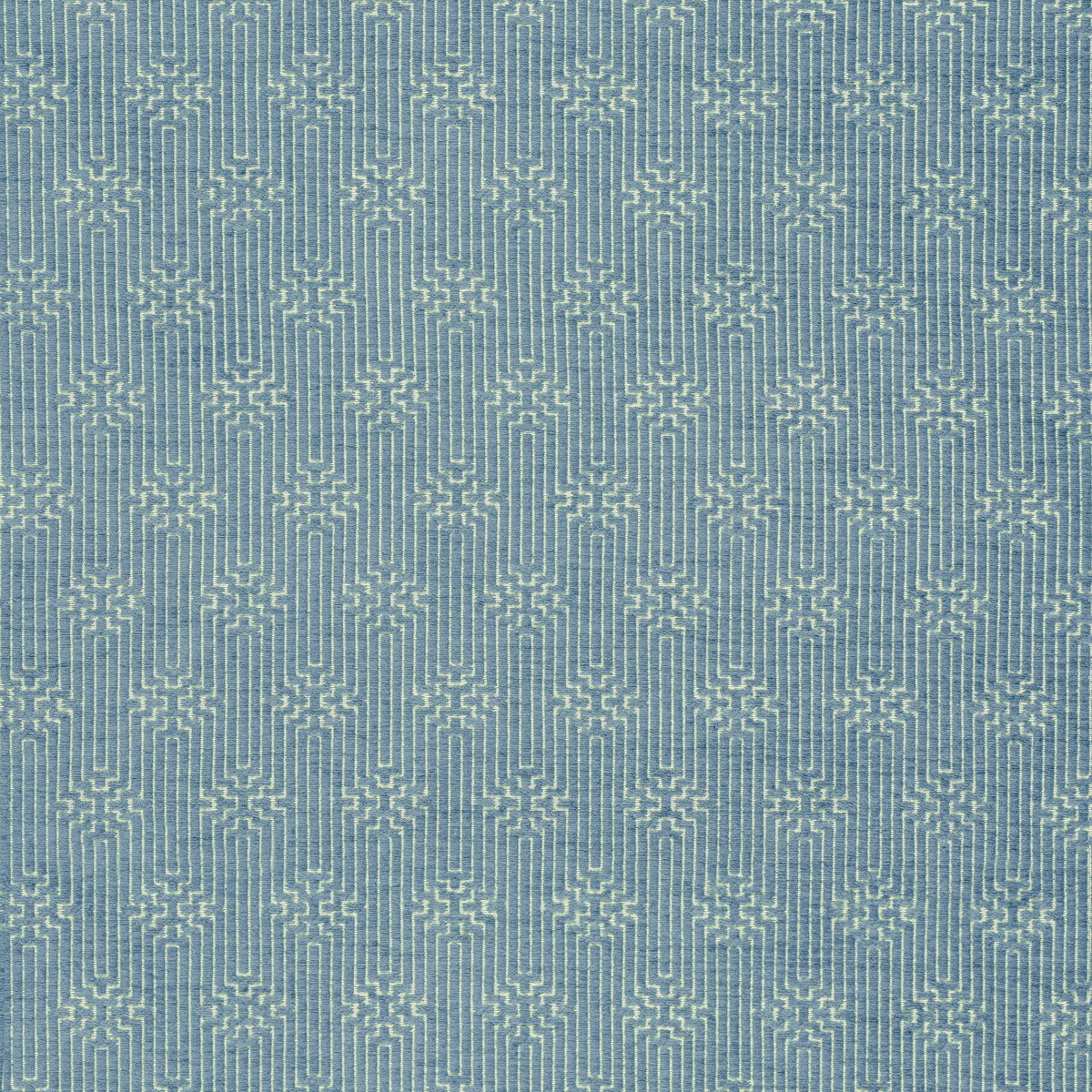 Thibaut Crete Slate Fabric – DecoratorsBest