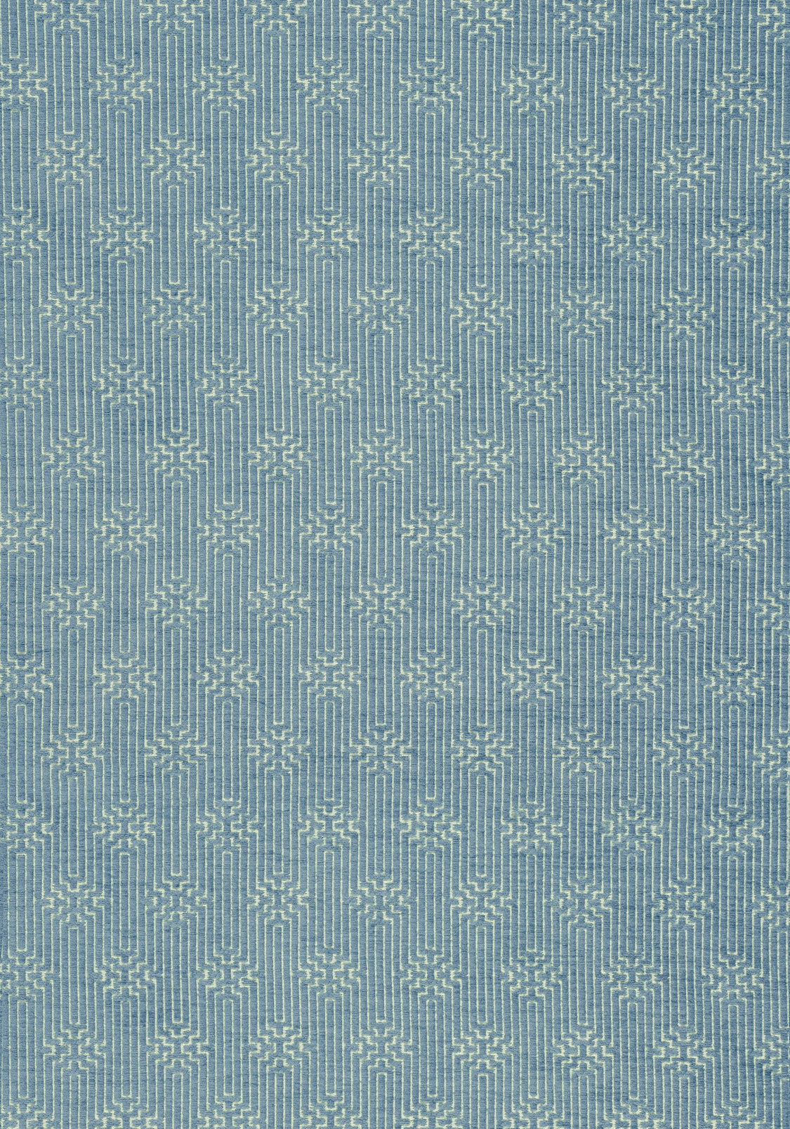 Thibaut Crete Slate Fabric – DecoratorsBest