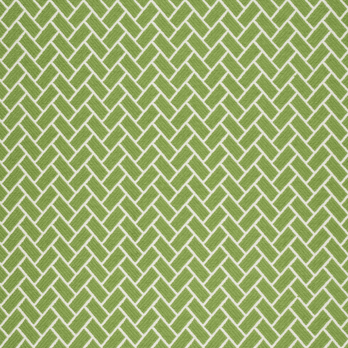 Thibaut Cobblestone Spring Fabric – DecoratorsBest