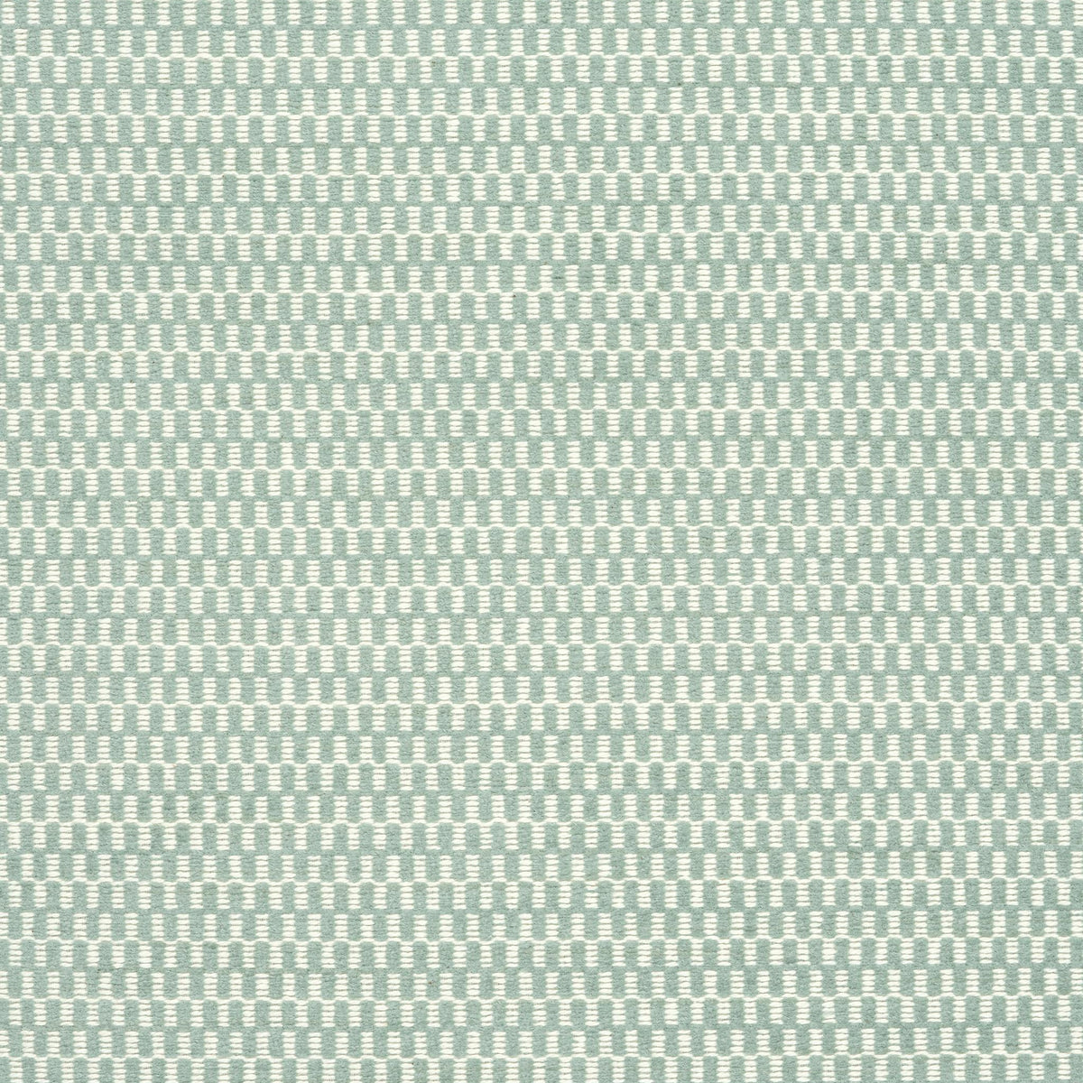 Thibaut Block Texture Seafoam Fabric – DecoratorsBest