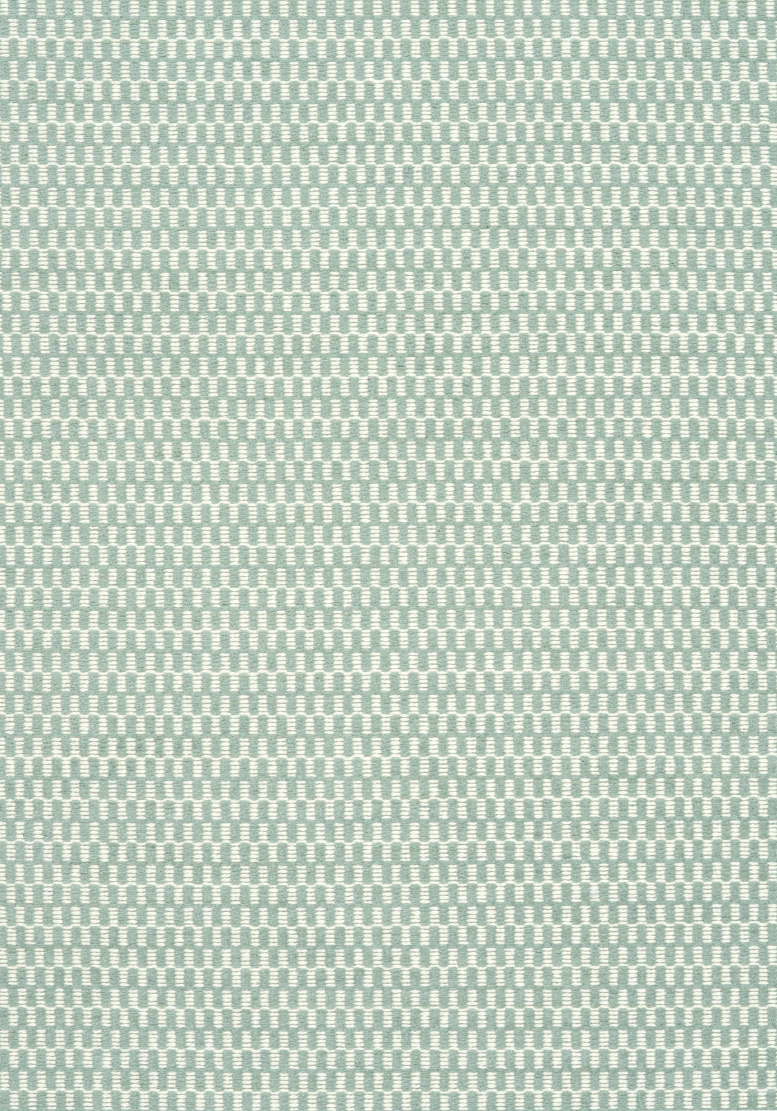 Thibaut Block Texture Seafoam Fabric – DecoratorsBest