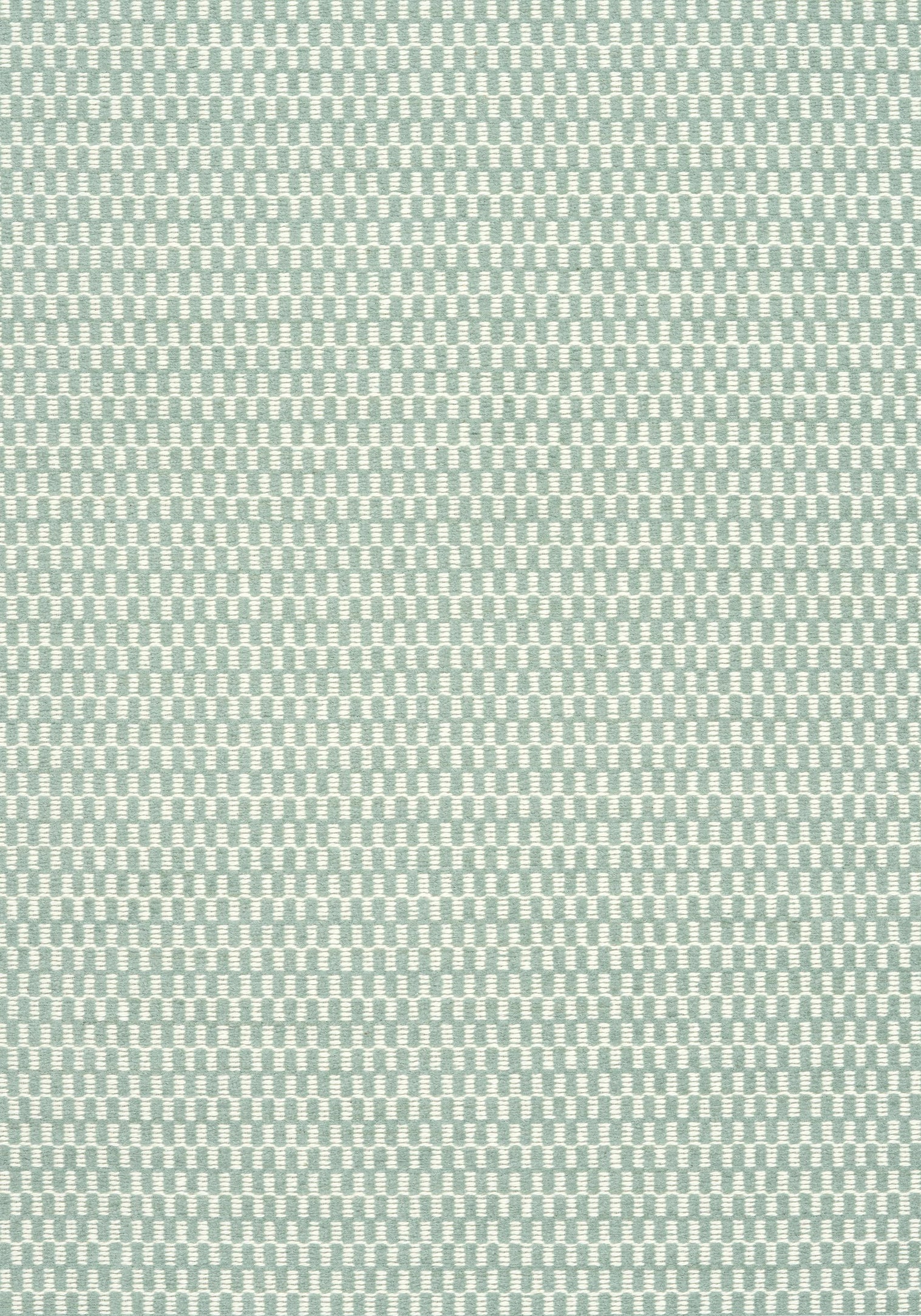 Thibaut Block Texture Seafoam Fabric – DecoratorsBest