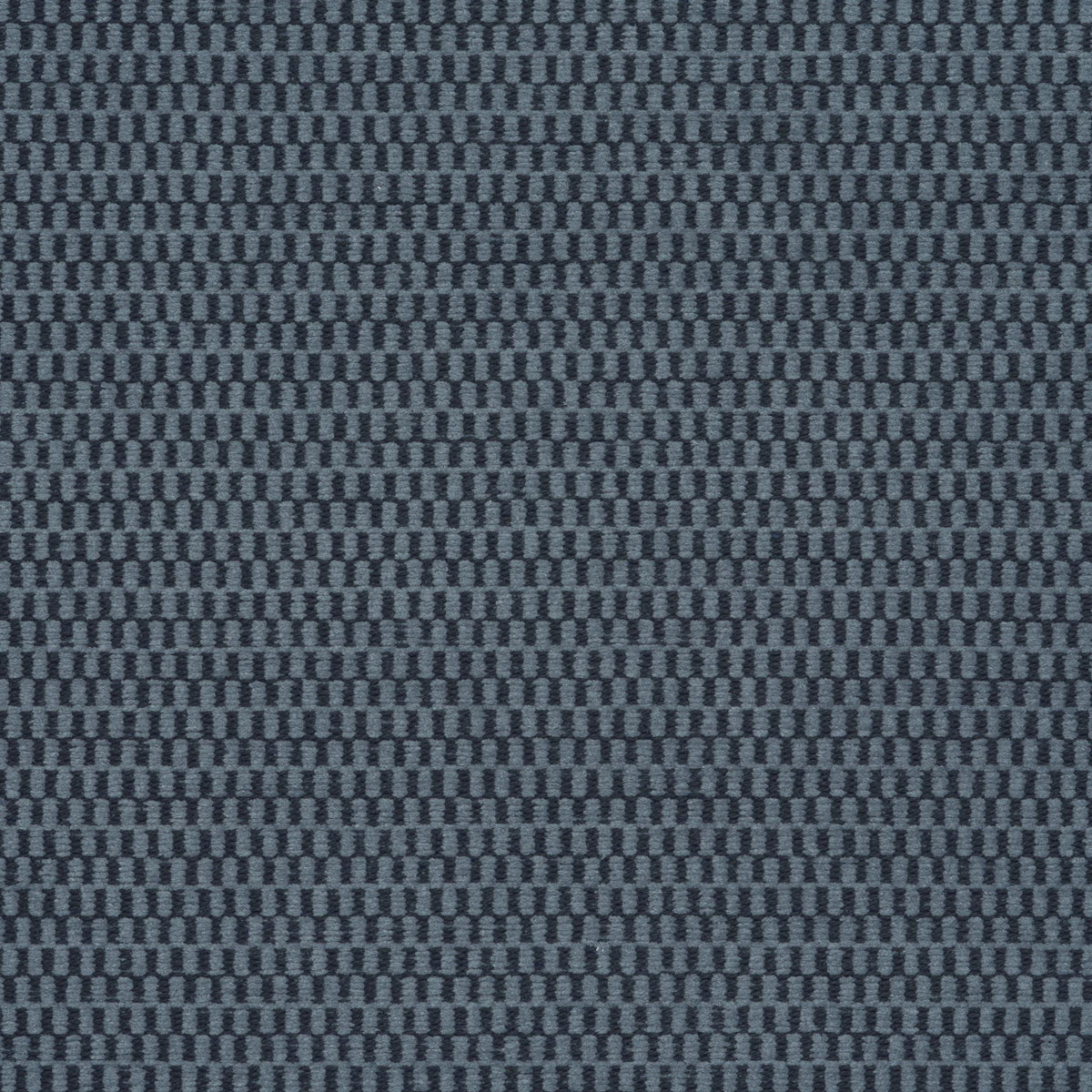 Thibaut Block Texture Heron Fabric – DecoratorsBest