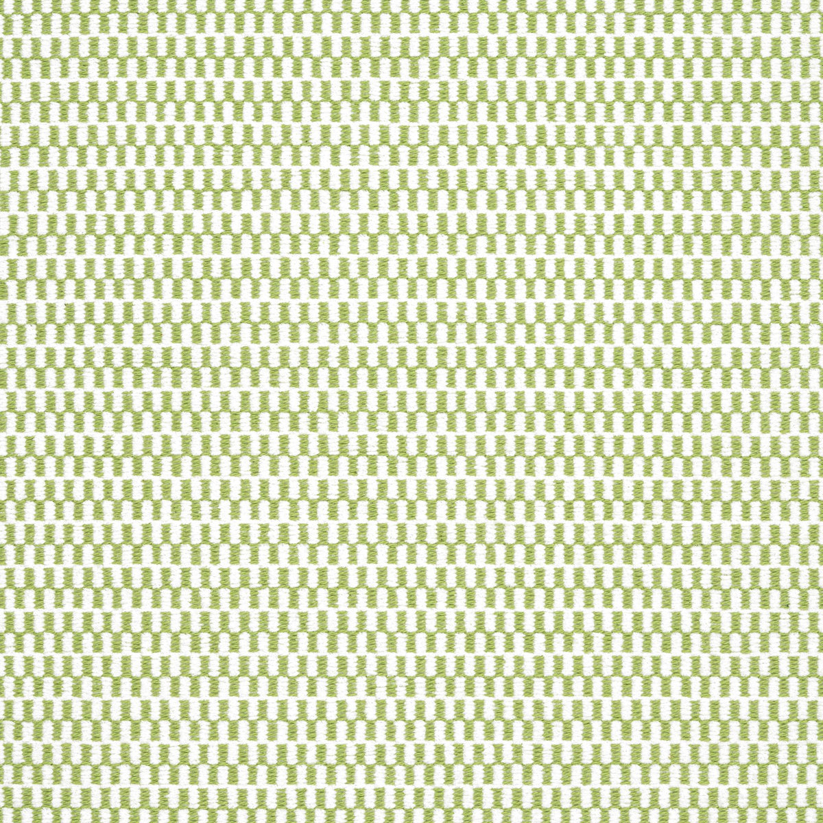 Thibaut Block Texture Apple Fabric – DecoratorsBest
