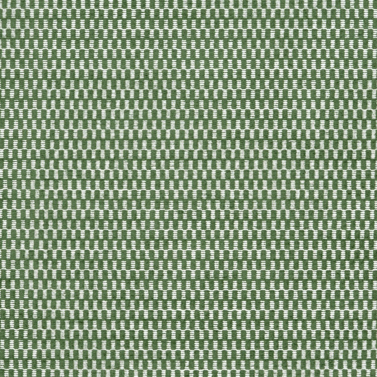 Thibaut Block Texture Ivy Fabric – DecoratorsBest