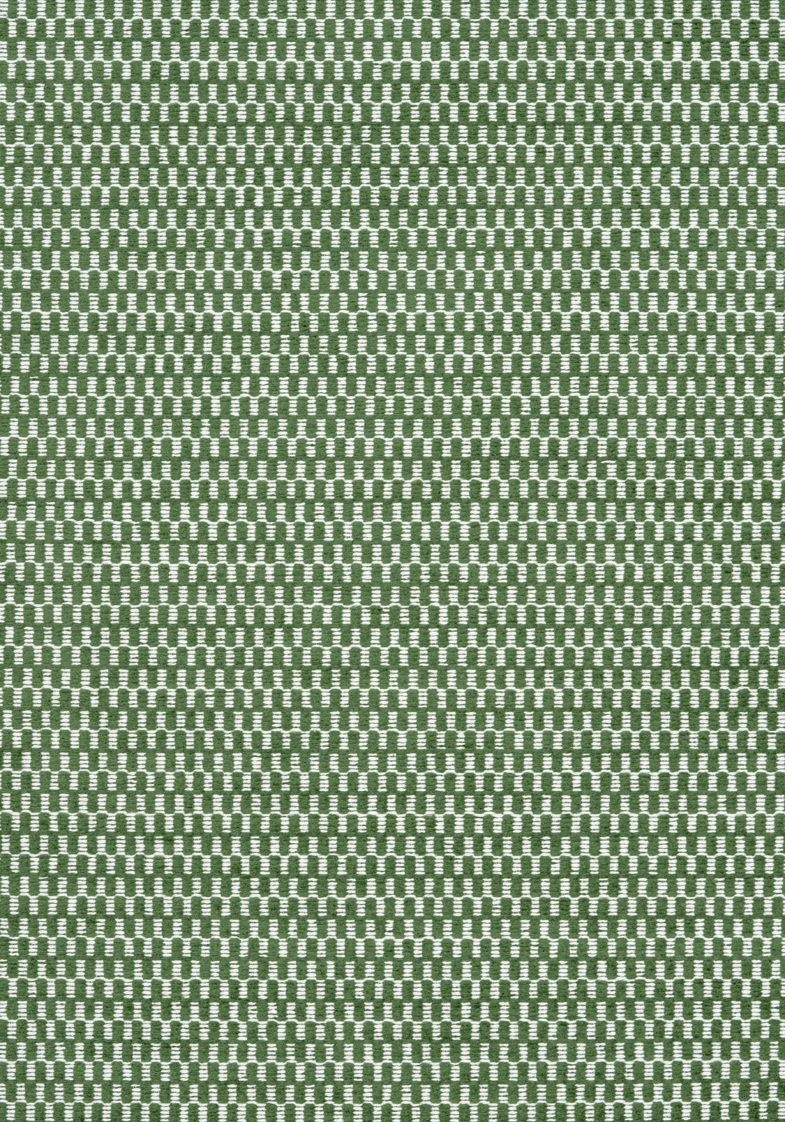 Thibaut Block Texture Ivy Fabric – DecoratorsBest