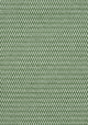 Thibaut Block Texture Ivy Fabric – DecoratorsBest