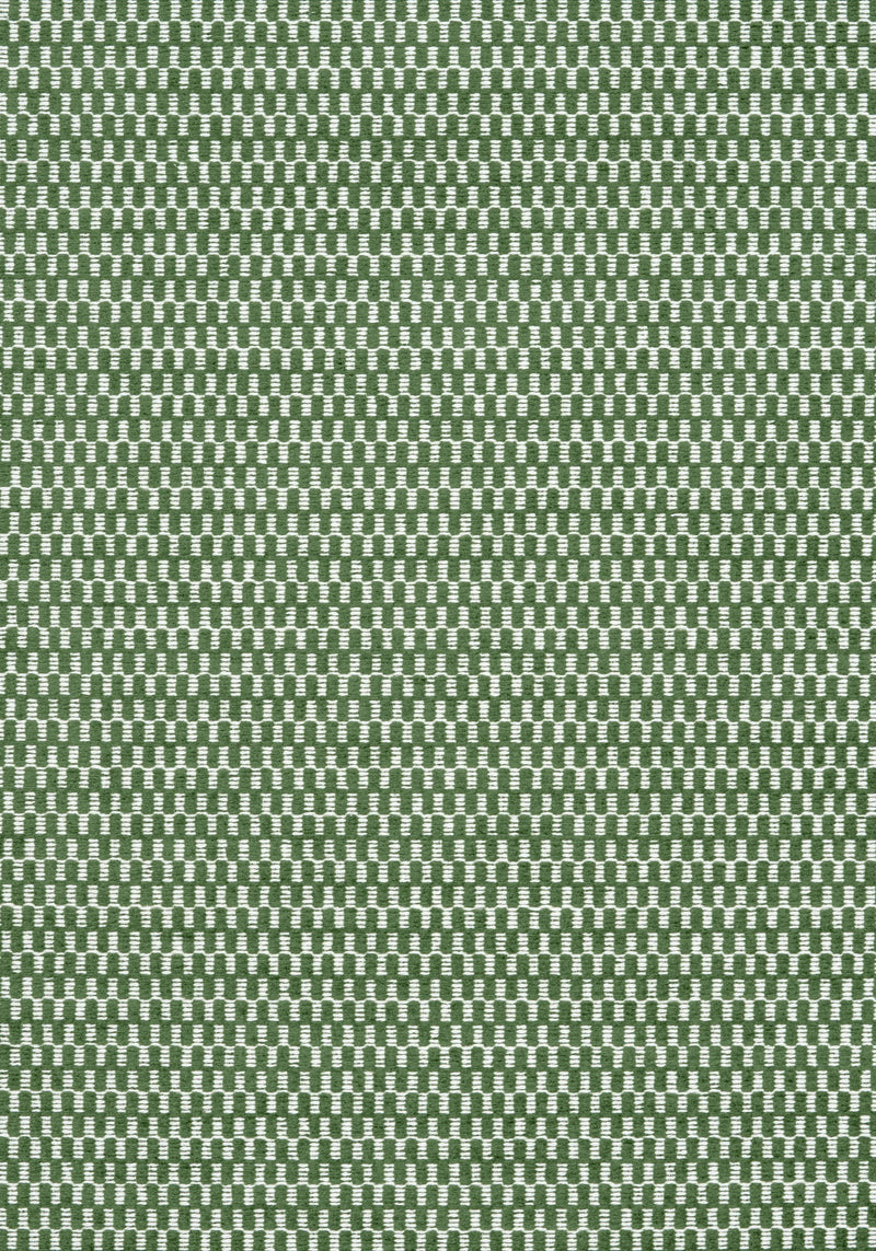 Thibaut Block Texture Ivy Fabric – DecoratorsBest