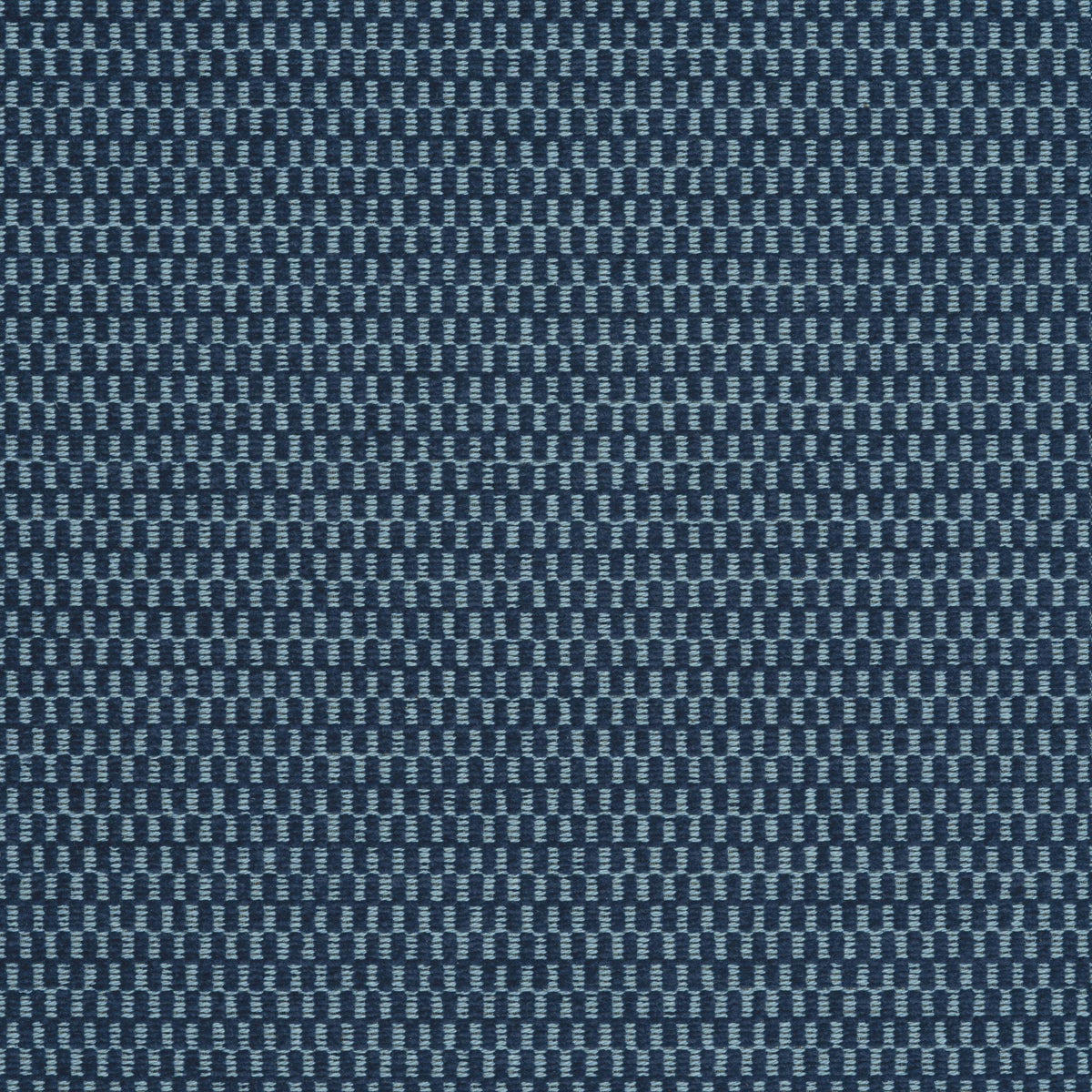 Thibaut Block Texture Marine Fabric – DecoratorsBest