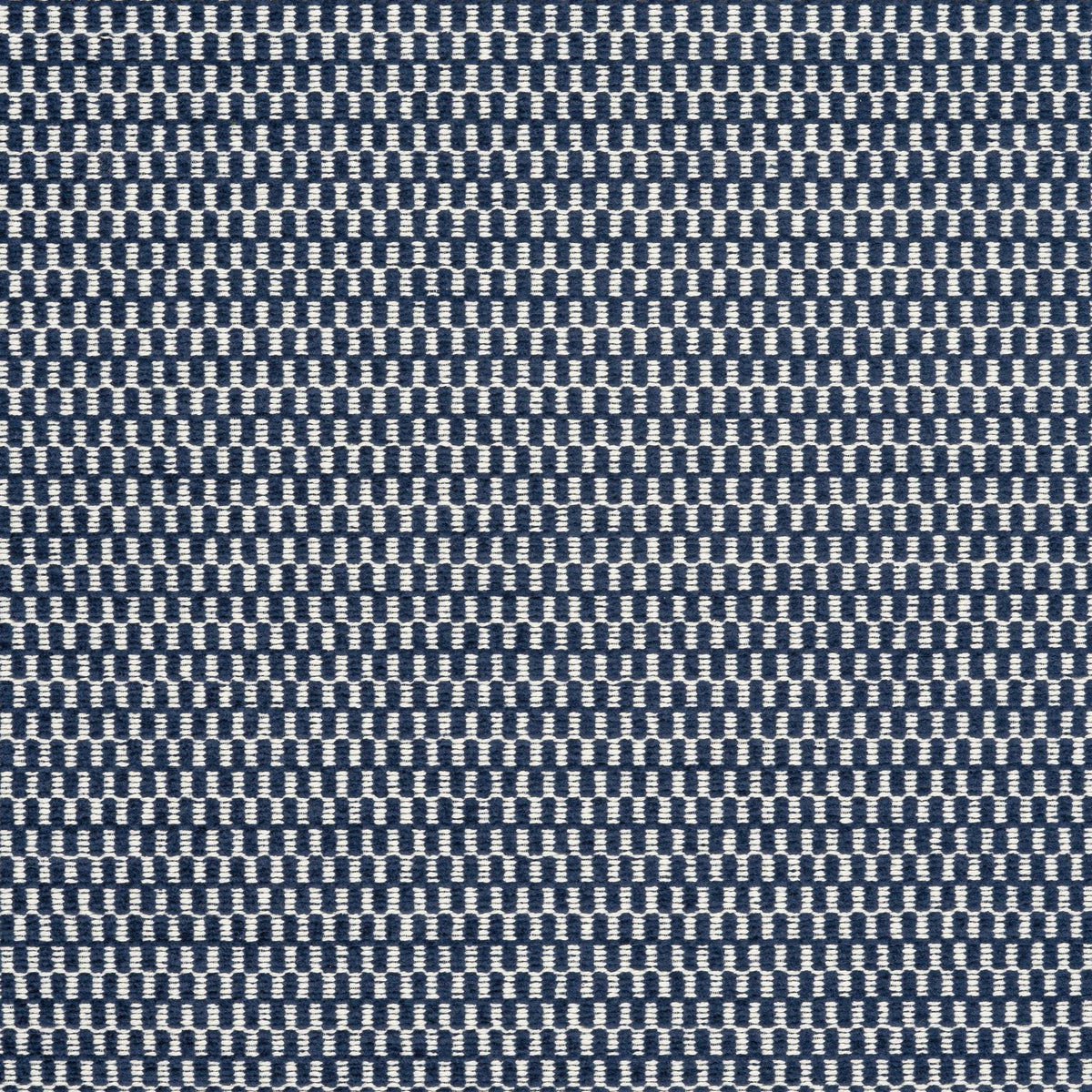 Thibaut Block Texture Navy Fabric – DecoratorsBest
