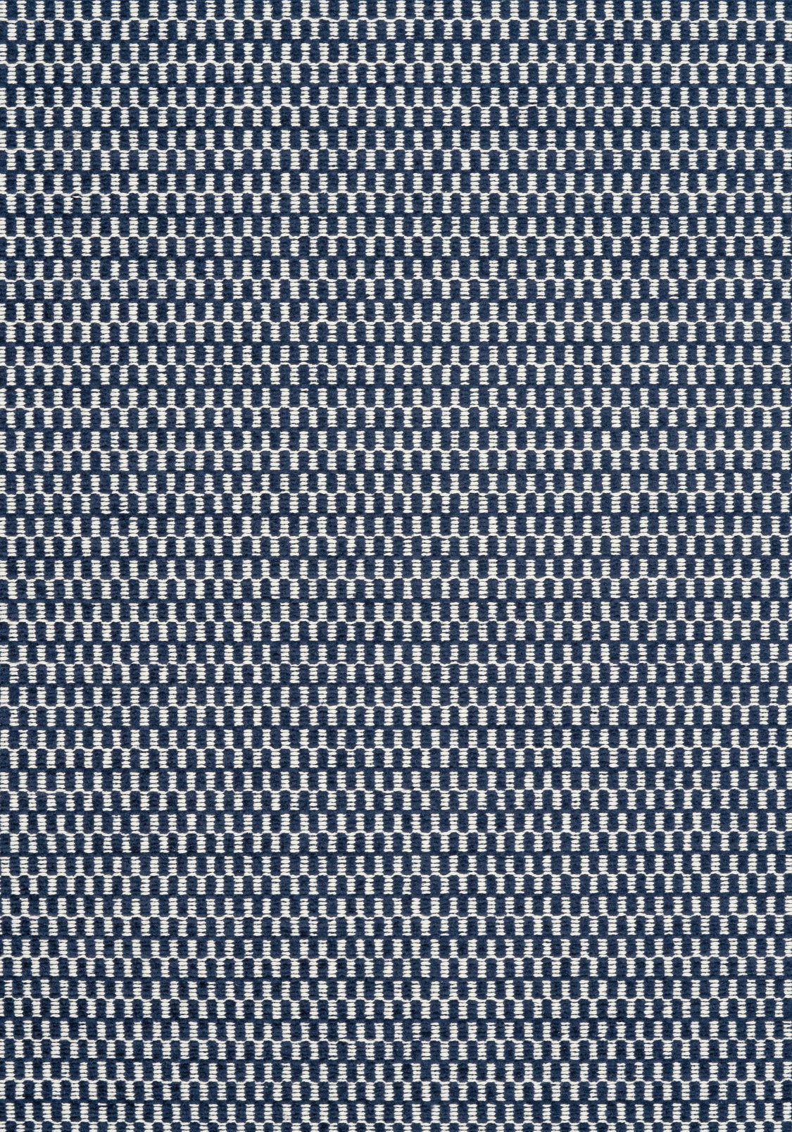 Thibaut Block Texture Navy Fabric – DecoratorsBest