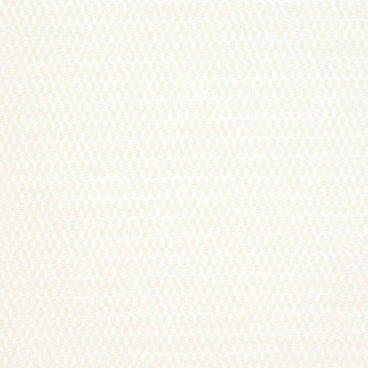 Thibaut Block Texture Snow White Fabric – DecoratorsBest