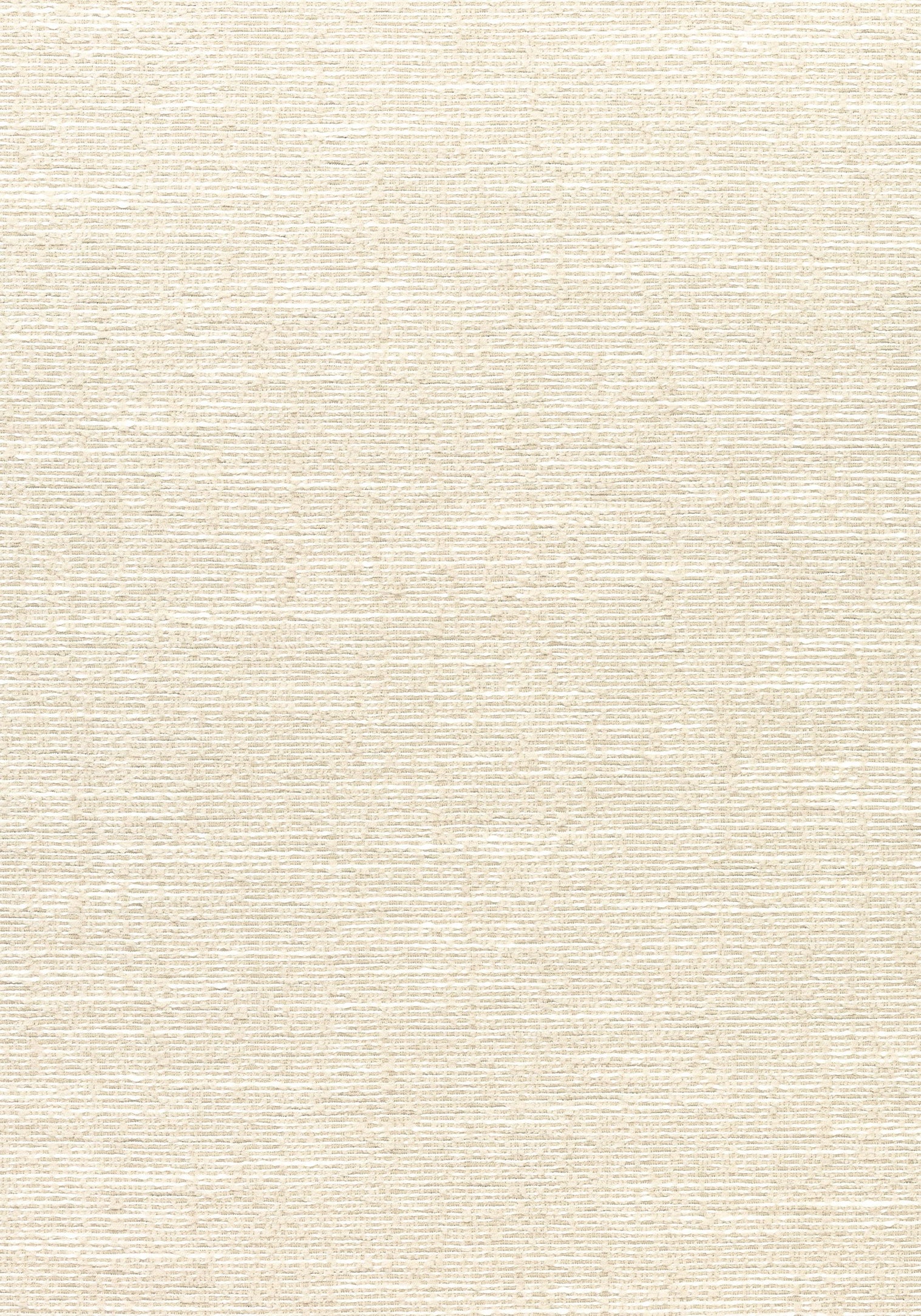 Thibaut Freeport Flax Fabric – DecoratorsBest