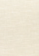 Thibaut Freeport Flax Fabric – DecoratorsBest