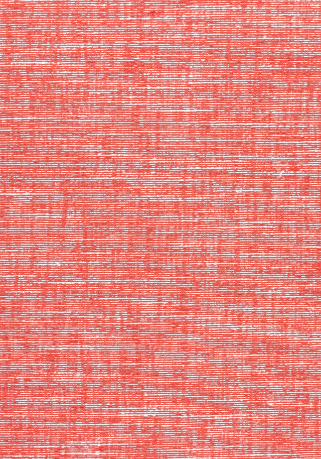 Thibaut Freeport Coral Fabric – DecoratorsBest