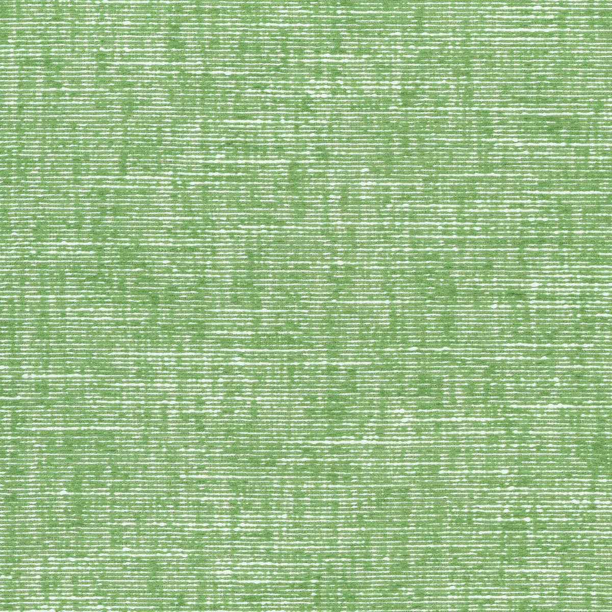 Thibaut Freeport Kelly Green Fabric – DecoratorsBest