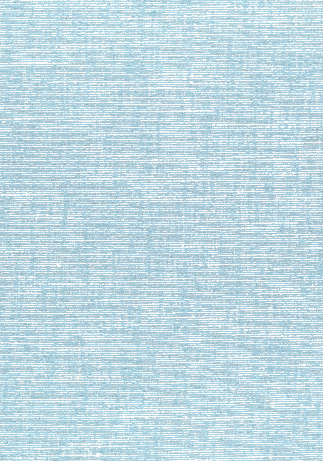 Thibaut Freeport Sky Fabric – DecoratorsBest