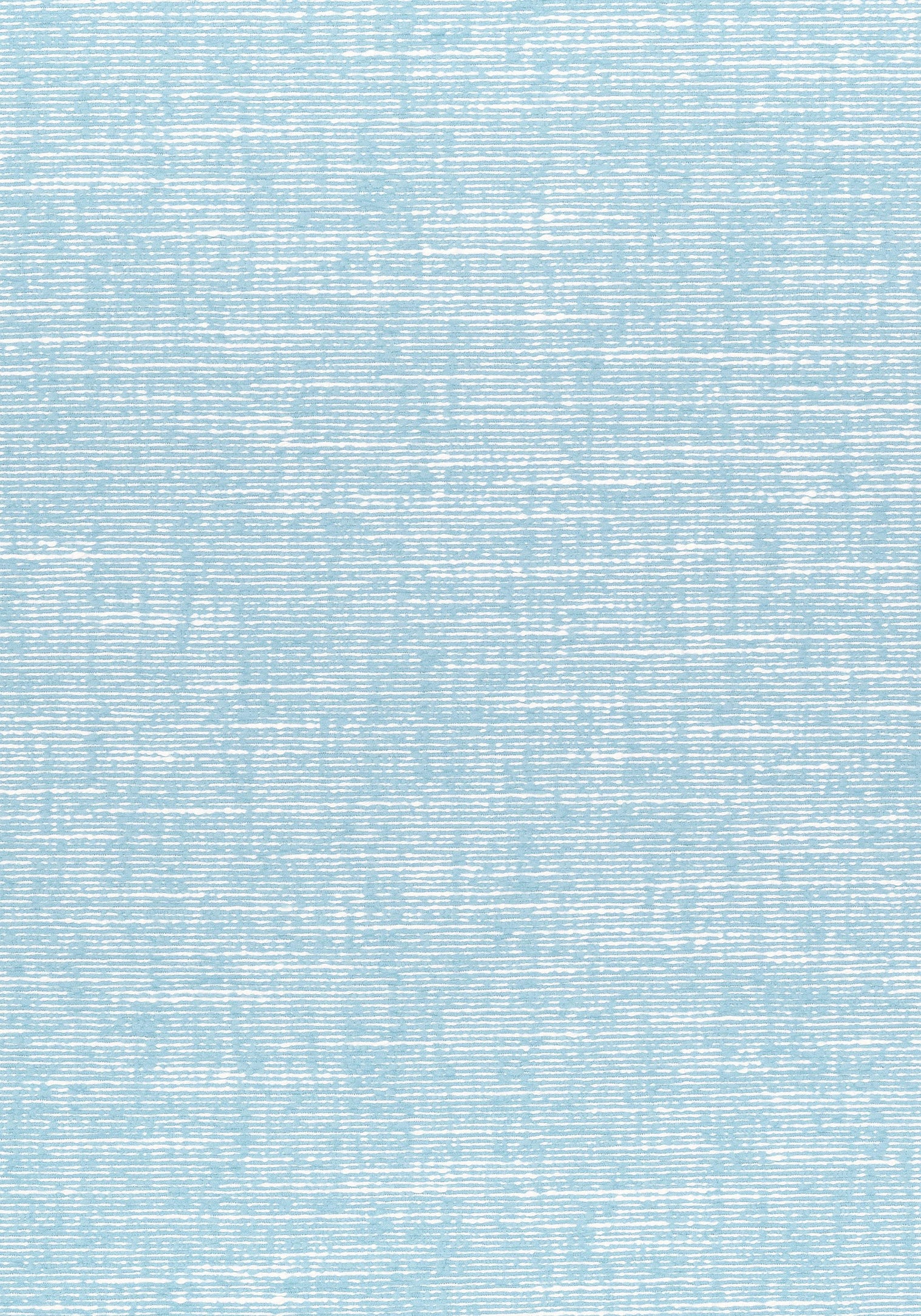 Thibaut Freeport Sky Fabric – DecoratorsBest