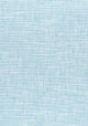 Thibaut Freeport Sky Fabric – DecoratorsBest
