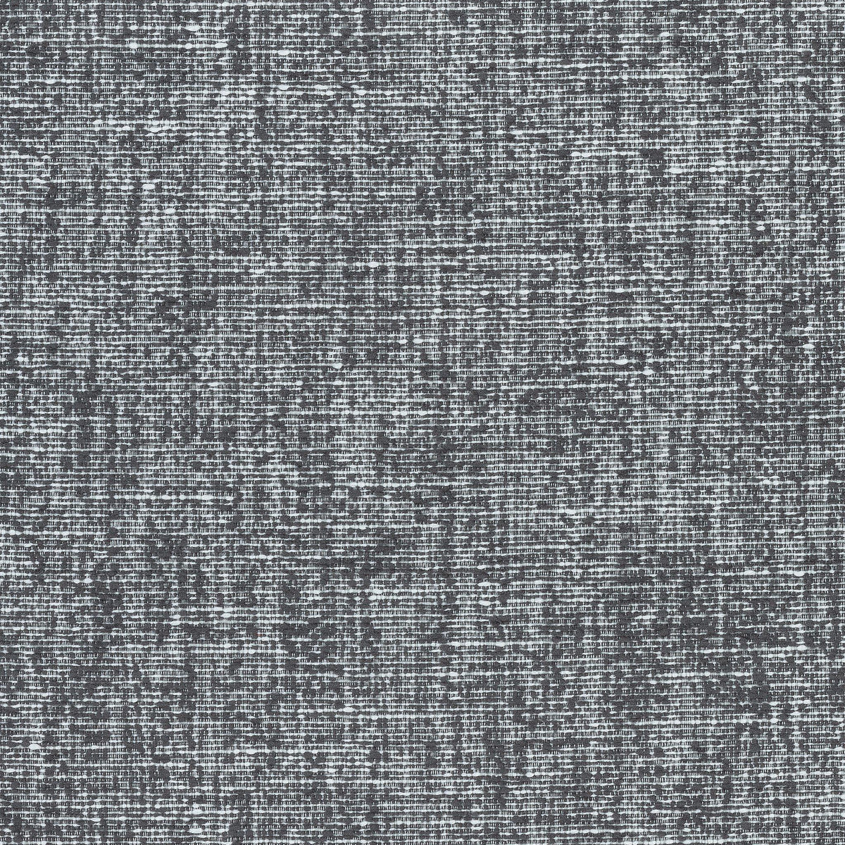 Thibaut Freeport Charcoal Fabric – DecoratorsBest